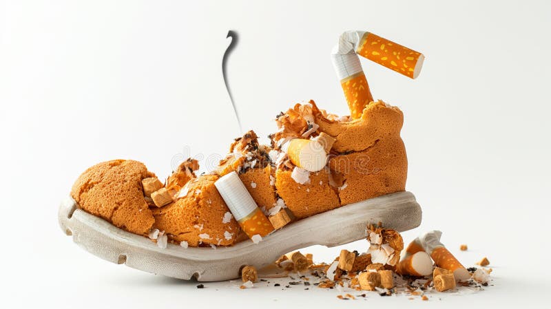 Exploded Cake Stock Illustrations – 13 Exploded Cake Stock ...