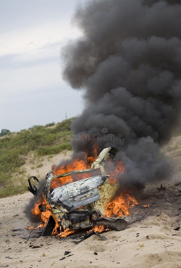 Exploded car stock image. Image of white, grey, automobile - 27477153