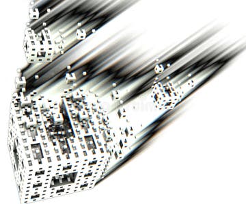 Glitch Cubes Stock Illustrations – 163 Glitch Cubes Stock Illustrations ...