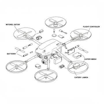 Propeller Diagram Stock Illustrations – 2,029 Propeller Diagram Stock ...