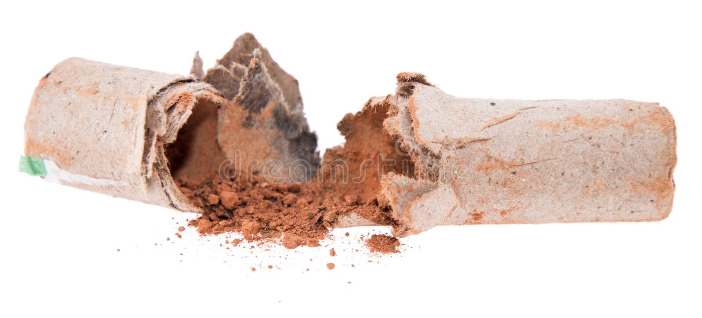 Exploded Firecracker Stock Photos - Free & Royalty-Free Stock Photos ...