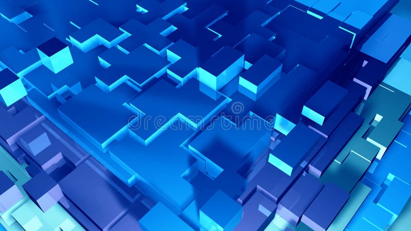 Kryptonite stock illustration. Illustration of green - 61715682