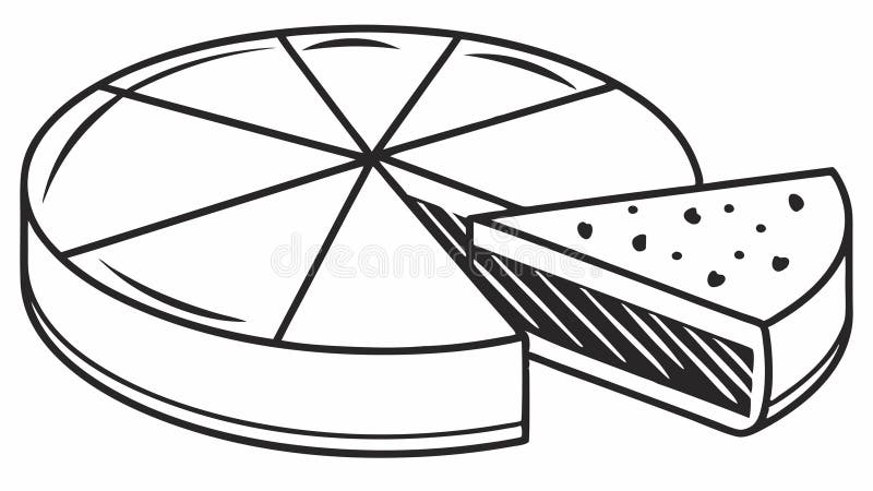 Detailed Data Chart Stock Illustrations – 6,565 Detailed Data Chart ...