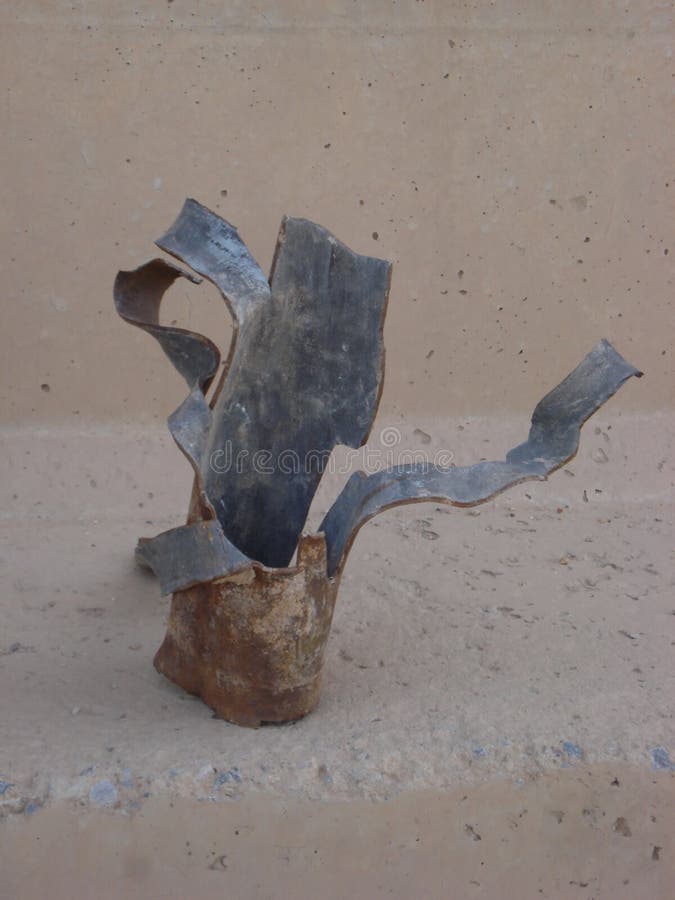 380 Exploded Metal Stock Photos - Free & Royalty-Free Stock Photos from ...