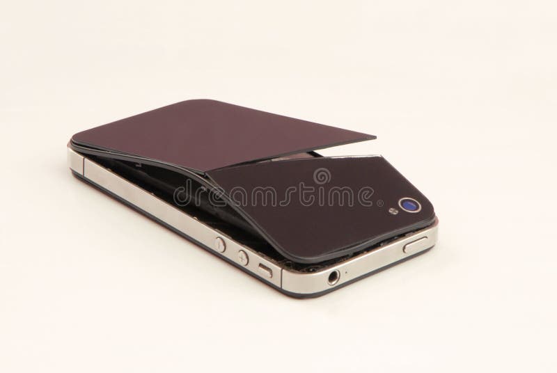 Phone Battery Blast Stock Photos - Free & Royalty-Free Stock Photos ...