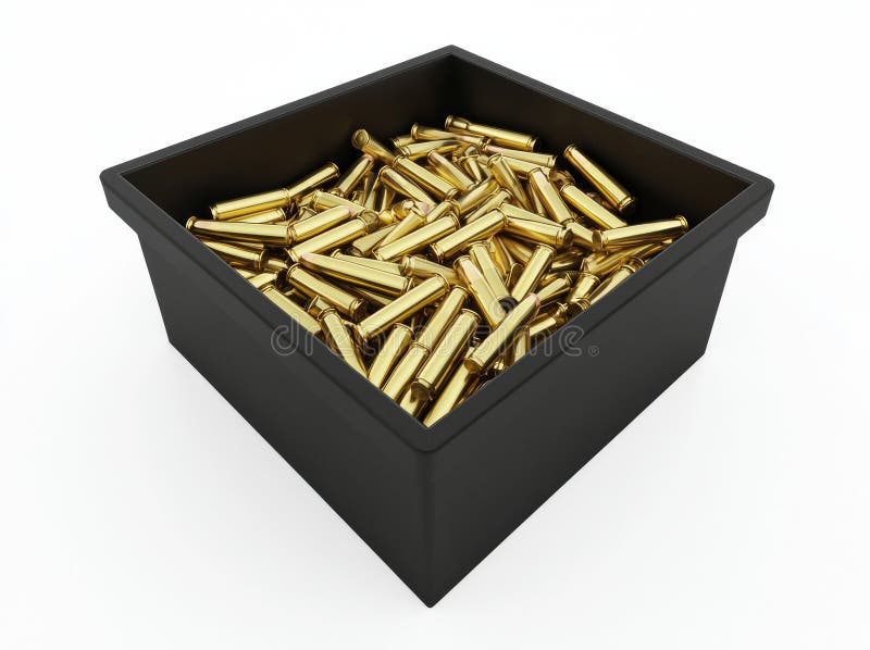 Battery Pack Exploded View Stock Photos - Free & Royalty-Free Stock ...