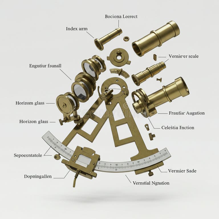 Labeled Exploded View Stock Illustrations – 112 Labeled Exploded View Stock Illustrations ...