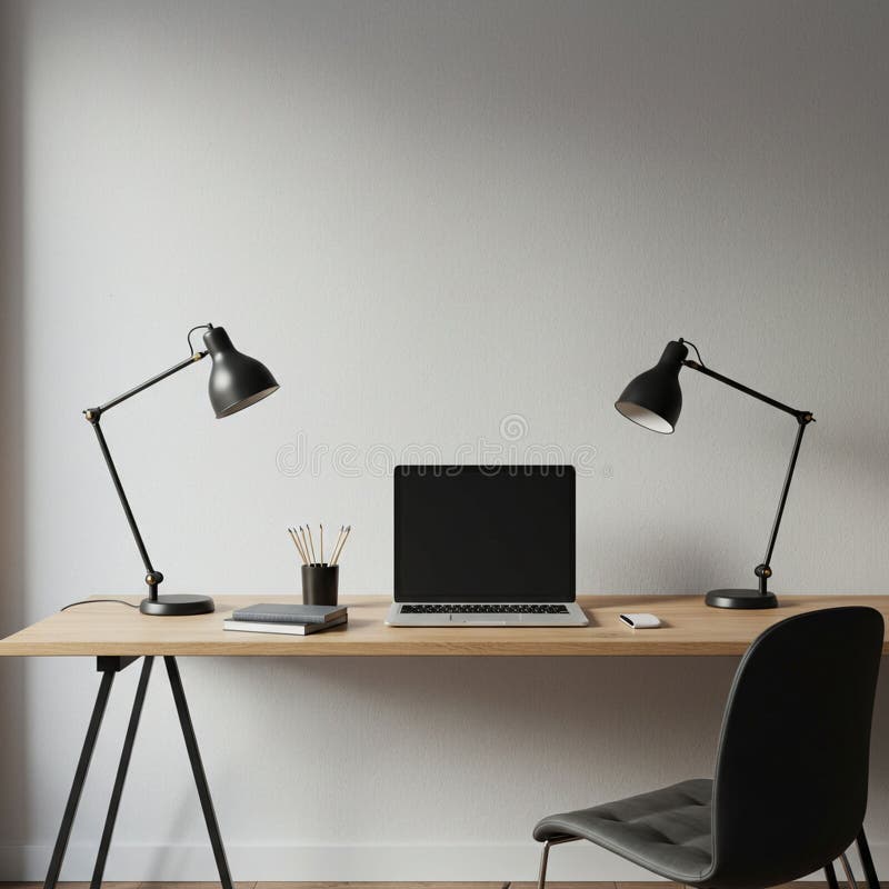 Exploded View Illustration of a Speaker, Revealing Its Components. the ...