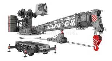 Floating Components Stock Illustrations – 1,224 Floating Components ...