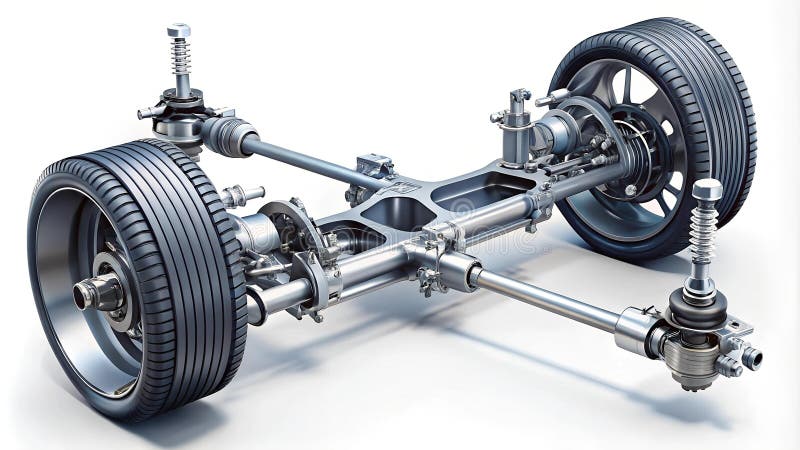 517 Exploded View Stock Photos - Free & Royalty-Free Stock Photos from ...