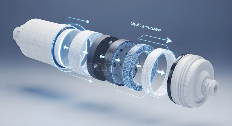 Stage Filtration Stock Illustrations – 158 Stage Filtration Stock Illustrations, Vectors ...