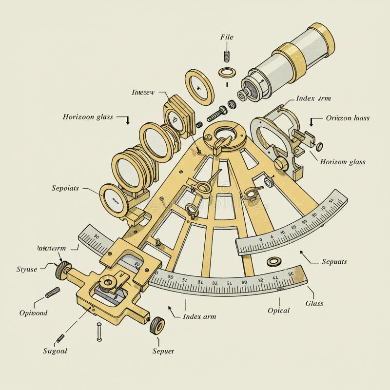 Scale Measure Map Stock Illustrations – 1,519 Scale Measure Map Stock ...