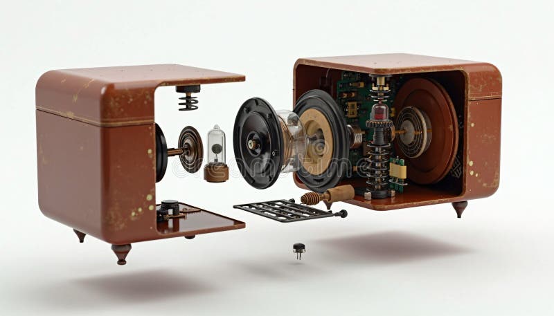 Tube Internals Stock Illustrations – 7 Tube Internals Stock ...