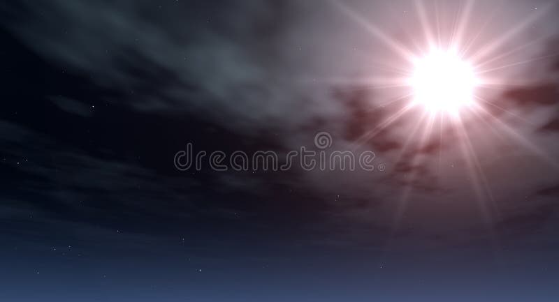 5,968 Explodierender Stern Stock Fotos - Freie & Royalty-Free Stock ...