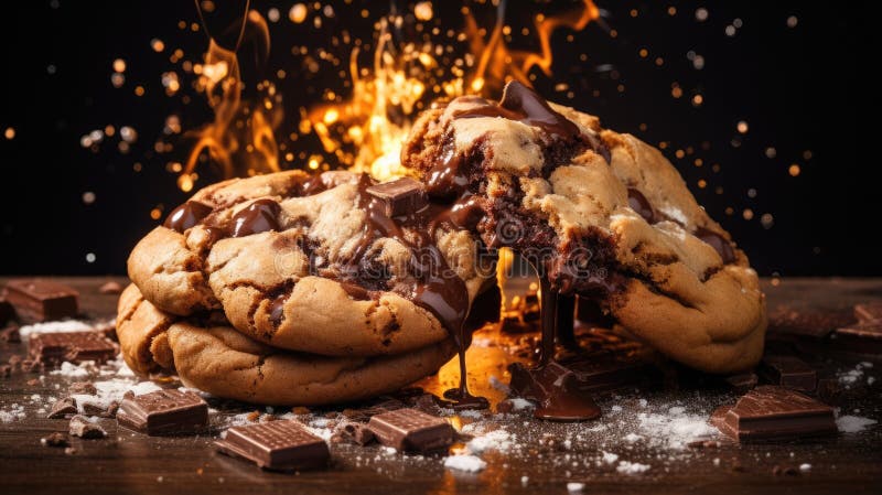 Exploding Candy Stock Illustrations – 178 Exploding Candy Stock ...