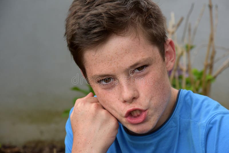 Exploding with anger stock image. Image of furious, background - 95916523