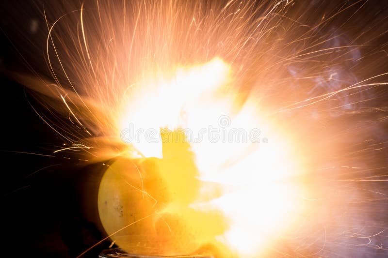 Apple Exploding Stock Photos - Free & Royalty-Free Stock Photos from ...
