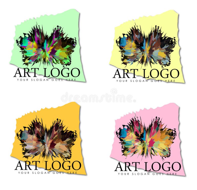 Exploding Ideas Stock Illustrations – 5,545 Exploding Ideas Stock ...