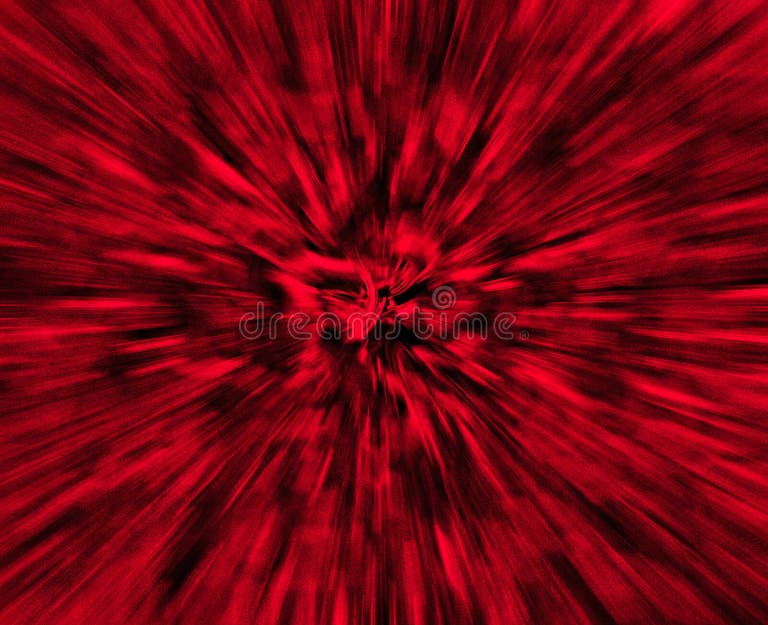 Exploding Eruption Stock Illustrations – 5,965 Exploding Eruption Stock ...