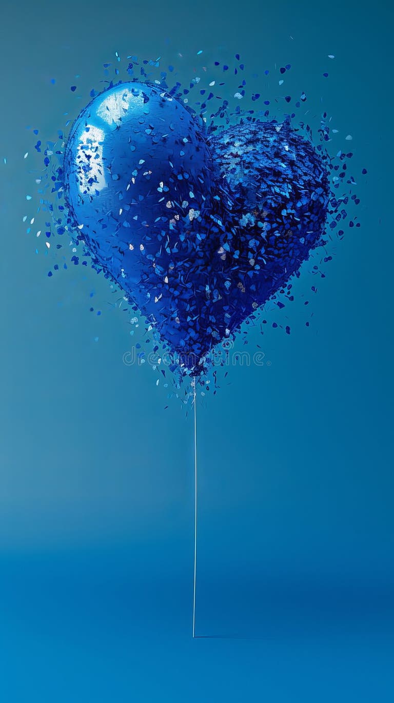Exploding Balloon Stock Illustrations – 5,737 Exploding Balloon Stock ...