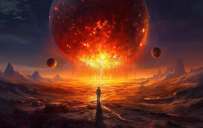 Fire Turbulence Stock Illustrations – 302 Fire Turbulence Stock ...