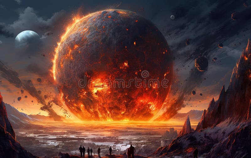 Fire Turbulence Stock Illustrations – 302 Fire Turbulence Stock ...