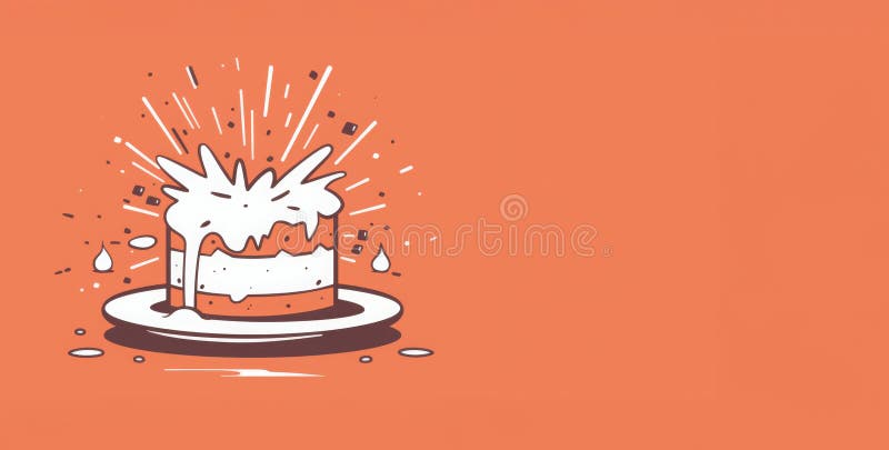 Crumbled Cake Stock Illustrations – 116 Crumbled Cake Stock Illustrations, Vectors & Clipart ...