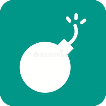 Exploding Cannon Stock Illustrations – 116 Exploding Cannon Stock ...