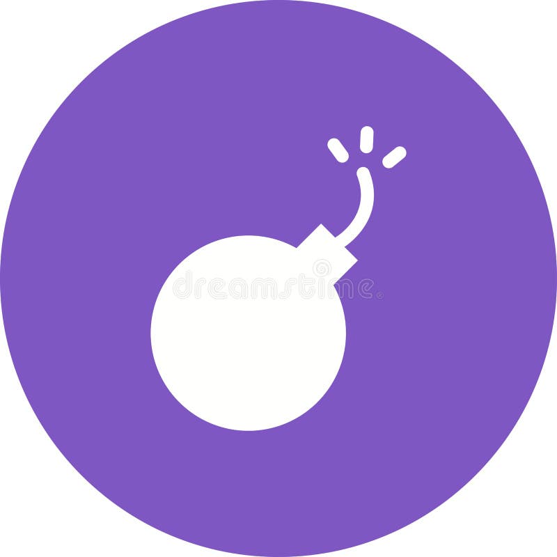 Exploding Cannon Stock Illustrations – 133 Exploding Cannon Stock ...