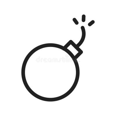 Exploding Cannon Stock Illustrations – 148 Exploding Cannon Stock ...