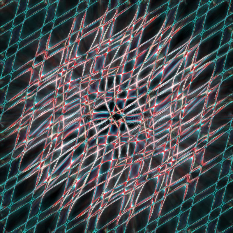 Abstract Art Jackson Pollock Stock Illustrations – 226 Abstract Art ...