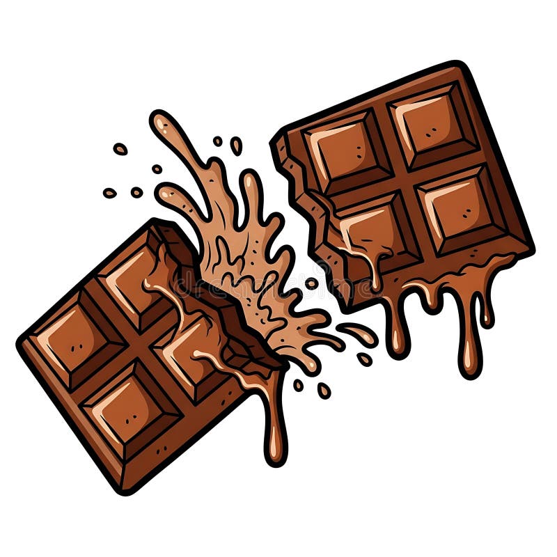 Bar Cartoon Illustration Stock Illustrations – 105,078 Bar Cartoon ...