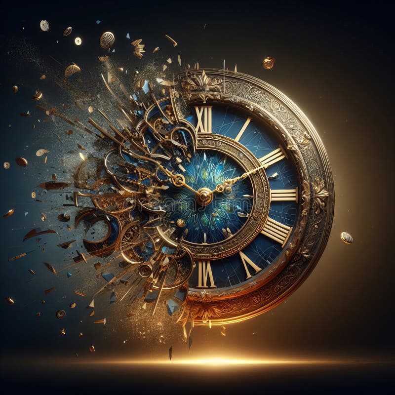 4,351 Clock Elements Stock Photos - Free & Royalty-Free Stock Photos ...