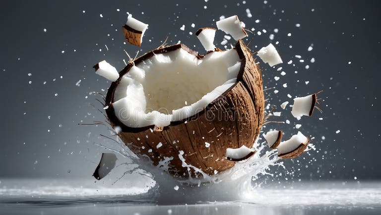 Exploding Shell Stock Illustrations – 219 Exploding Shell Stock ...