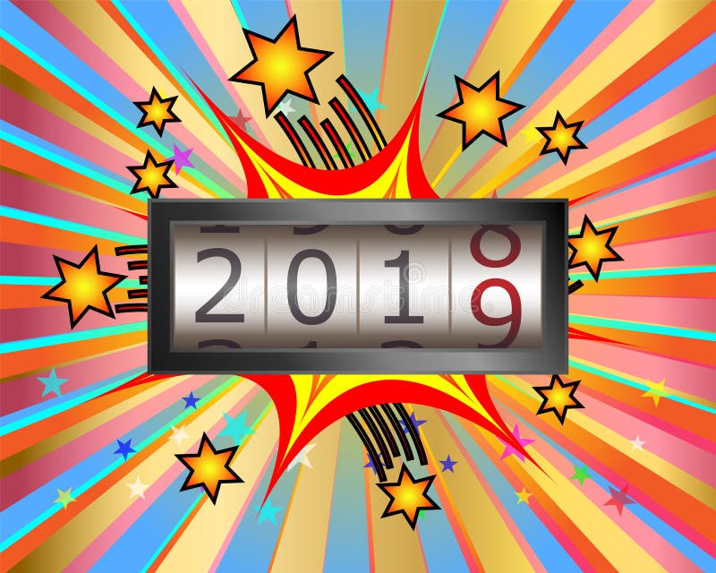 Party Counter Stock Illustrations – 5,253 Party Counter Stock ...