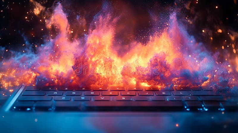 Innovative Ideas Artis Stock Illustrations – 1 Innovative Ideas Artis ...