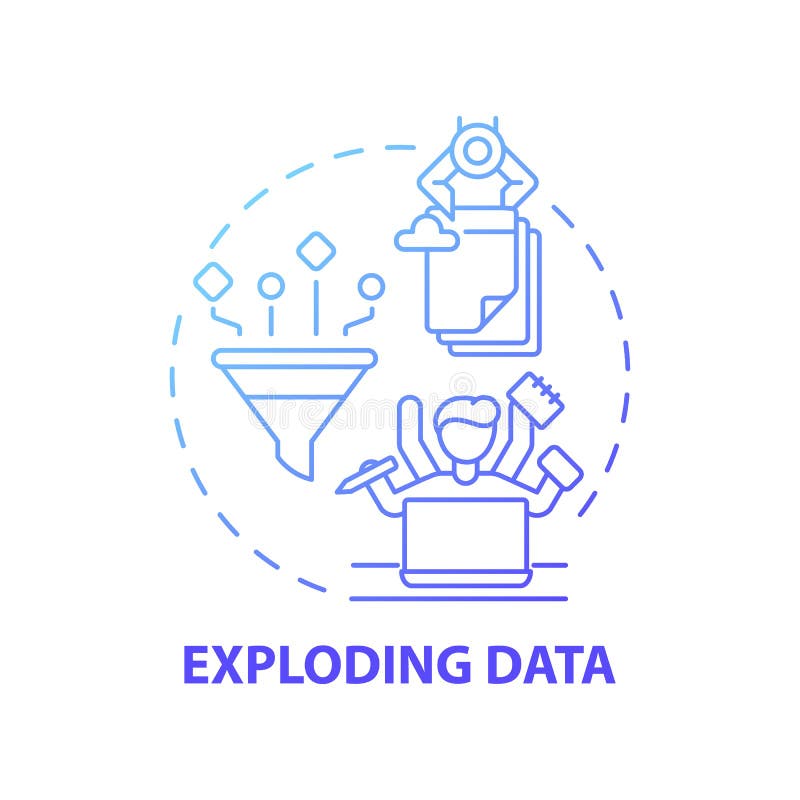 Overload Outline Stock Illustrations – 1,082 Overload Outline Stock ...