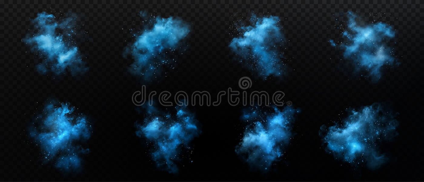 Ash Form Stock Illustrations – 767 Ash Form Stock Illustrations ...