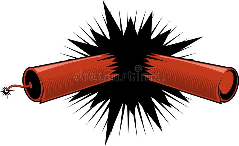 Dynamite Stock Illustrations – 25,628 Dynamite Stock Illustrations ...