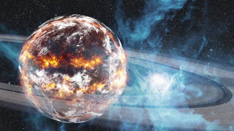 Exploding Ring Stock Illustrations – 500 Exploding Ring Stock ...