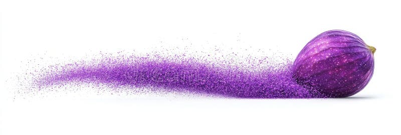 Fig Disintegrating Stock Illustrations – 1 Fig Disintegrating Stock ...