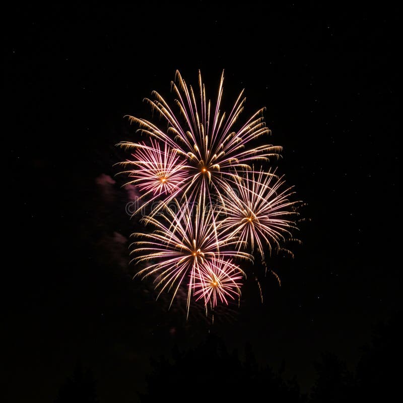 Bright Bursts Wit Stock Illustrations – 1 Bright Bursts Wit Stock ...