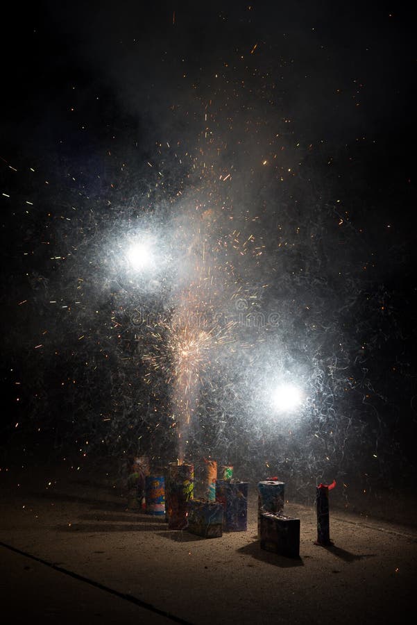 Exploding editorial stock photo. Image of film, explosion - 52460613