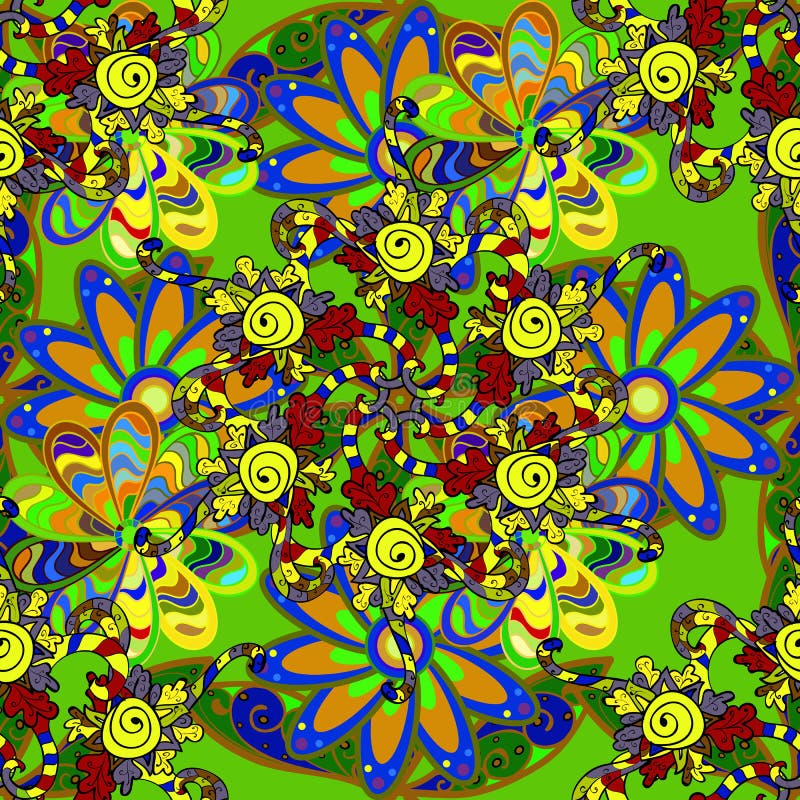 Exploding Flowers Stock Illustrations – 488 Exploding Flowers Stock ...