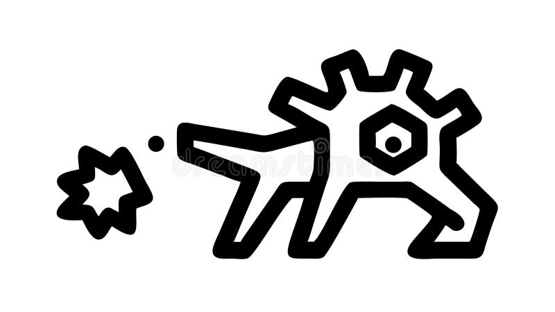 Problem Breakdown Stock Illustrations – 6,274 Problem Breakdown Stock ...