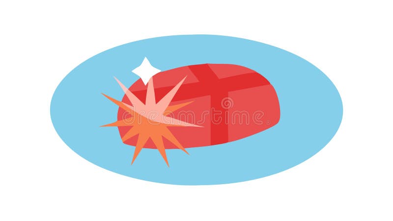 Festive Reveal Icon Stock Illustrations – 224 Festive Reveal Icon Stock ...