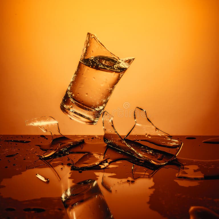 569 Glass Shattering Stock Photos - Free & Royalty-Free Stock Photos ...
