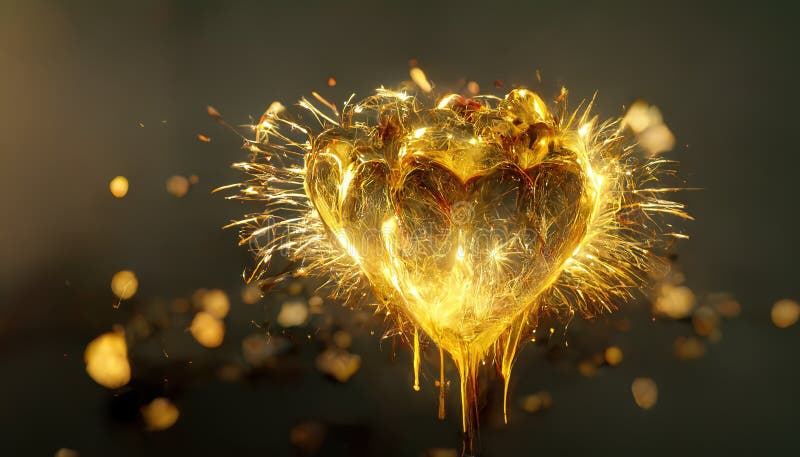 433 Exploding Heart Stock Photos - Free & Royalty-Free Stock Photos ...
