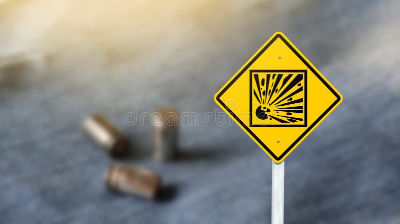 Cartoon Aim Vector Stock Photos - Free & Royalty-Free Stock Photos from ...