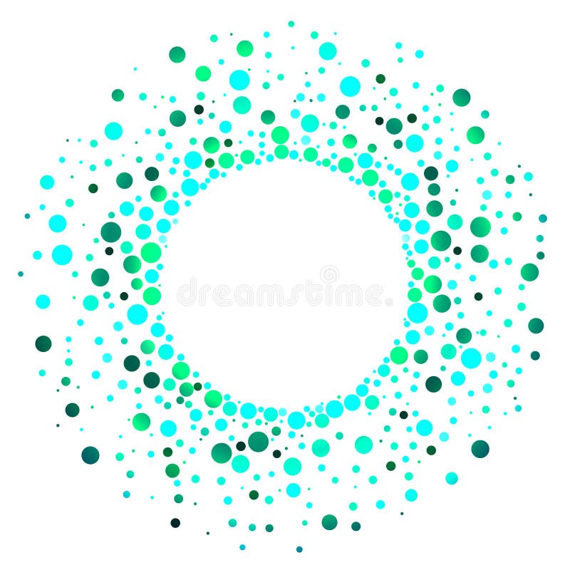 44+ Congratulations water Free Stock Photos - StockFreeImages